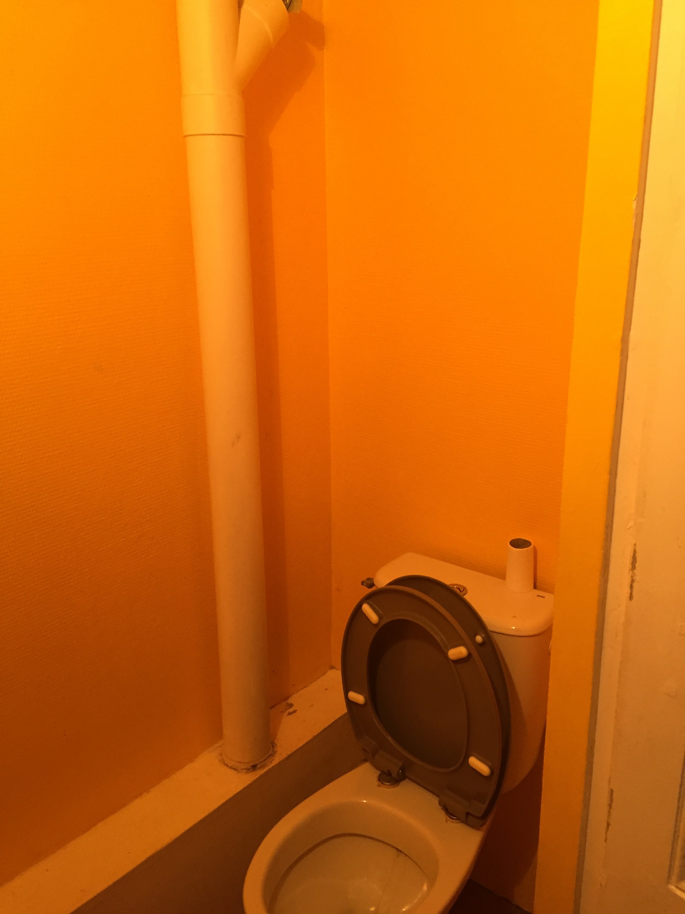 L'ENVERS DU DÉCOR - - Décoration et Agencement de bureaux pour un ...